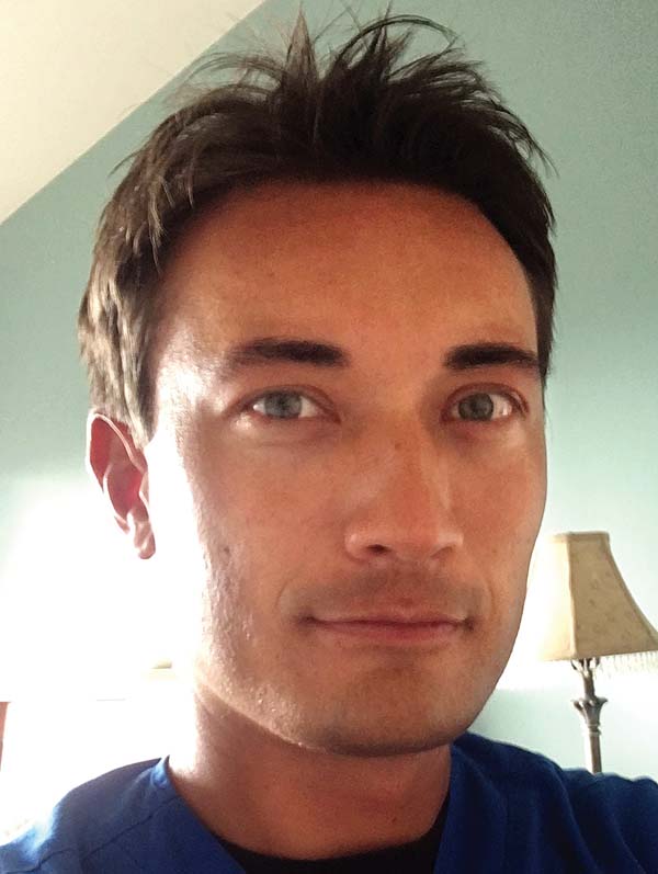 Flashlight brings help for stranded kayaker | News, Sports, Jobs - Maui ...